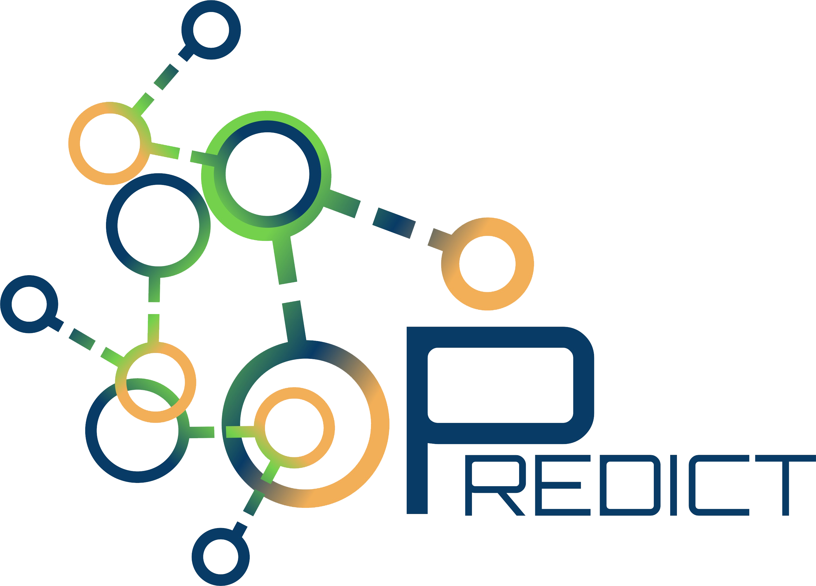 PREDICT is a MarieCurie innovative training network that aims at ...